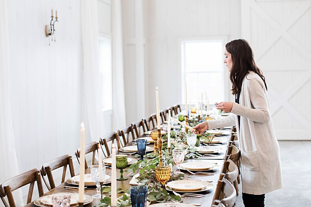 New business: Grayson House offers an elegant wedding venue in secluded country setting - Herald ...